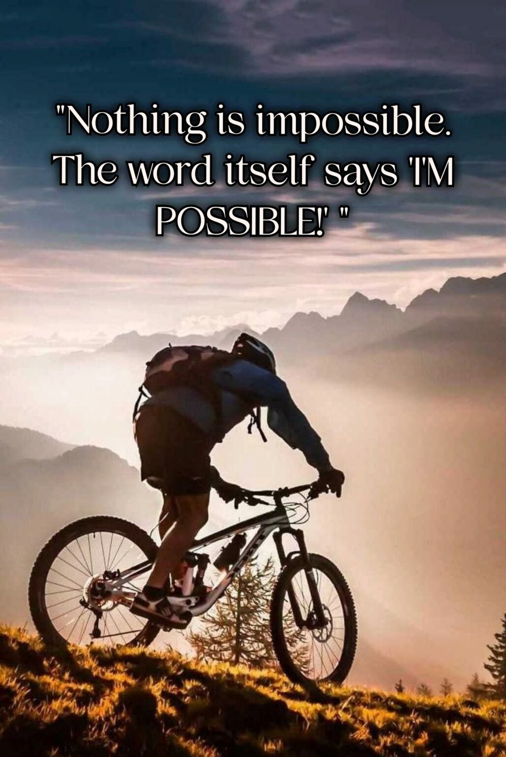 101 Best Inspirational Quotes To Motivate You